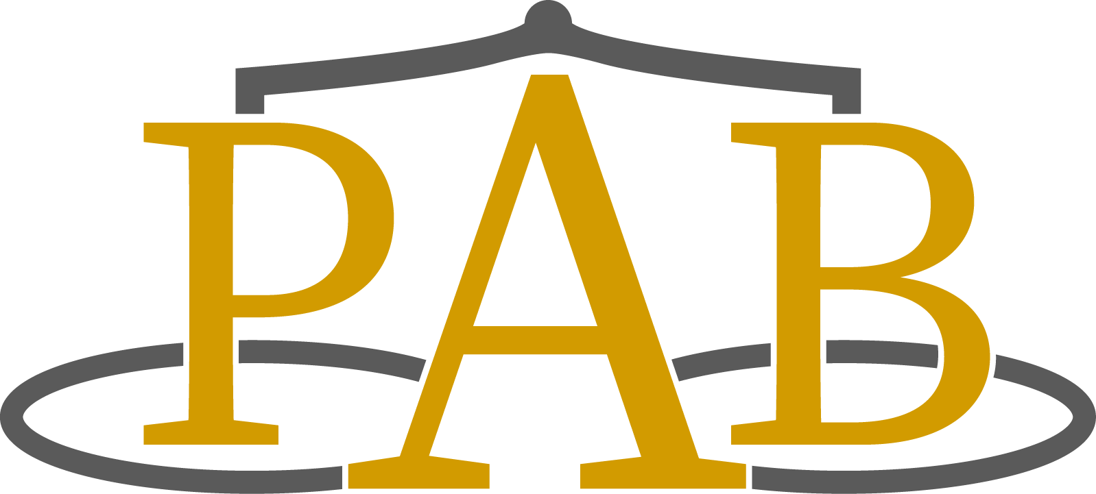 cropped-cropped-PAB-LOGO-RGB.png – Personnel Appeals Board